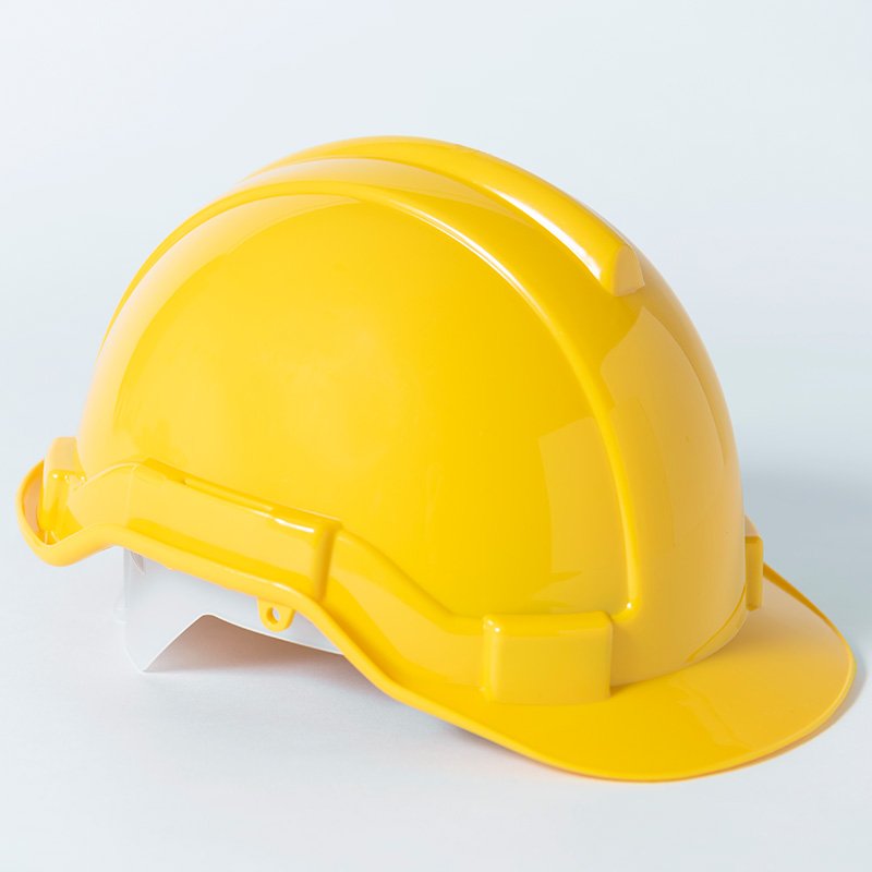 Safety helmet – Maa Kela Enterprises